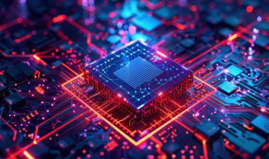 Case Studies | TechInsights